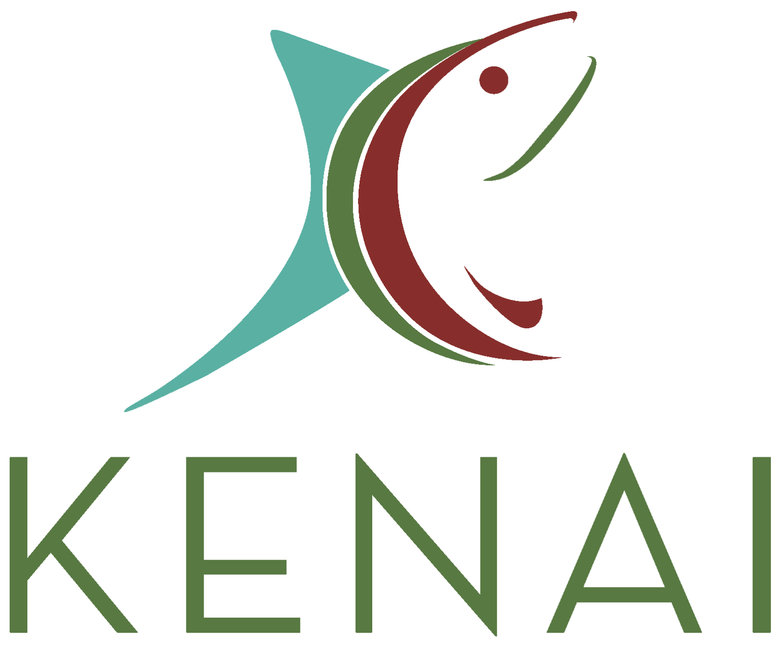 Visit Kenai Alaska | Kenai Events & Activities